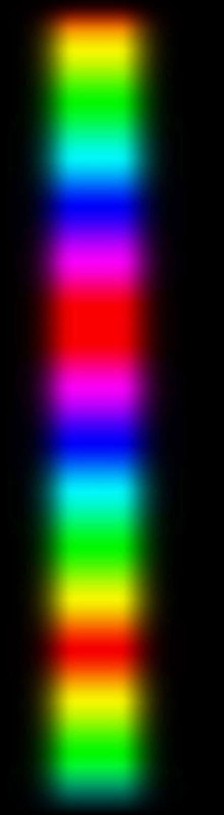 AORUS RGB Memory 3200MHz