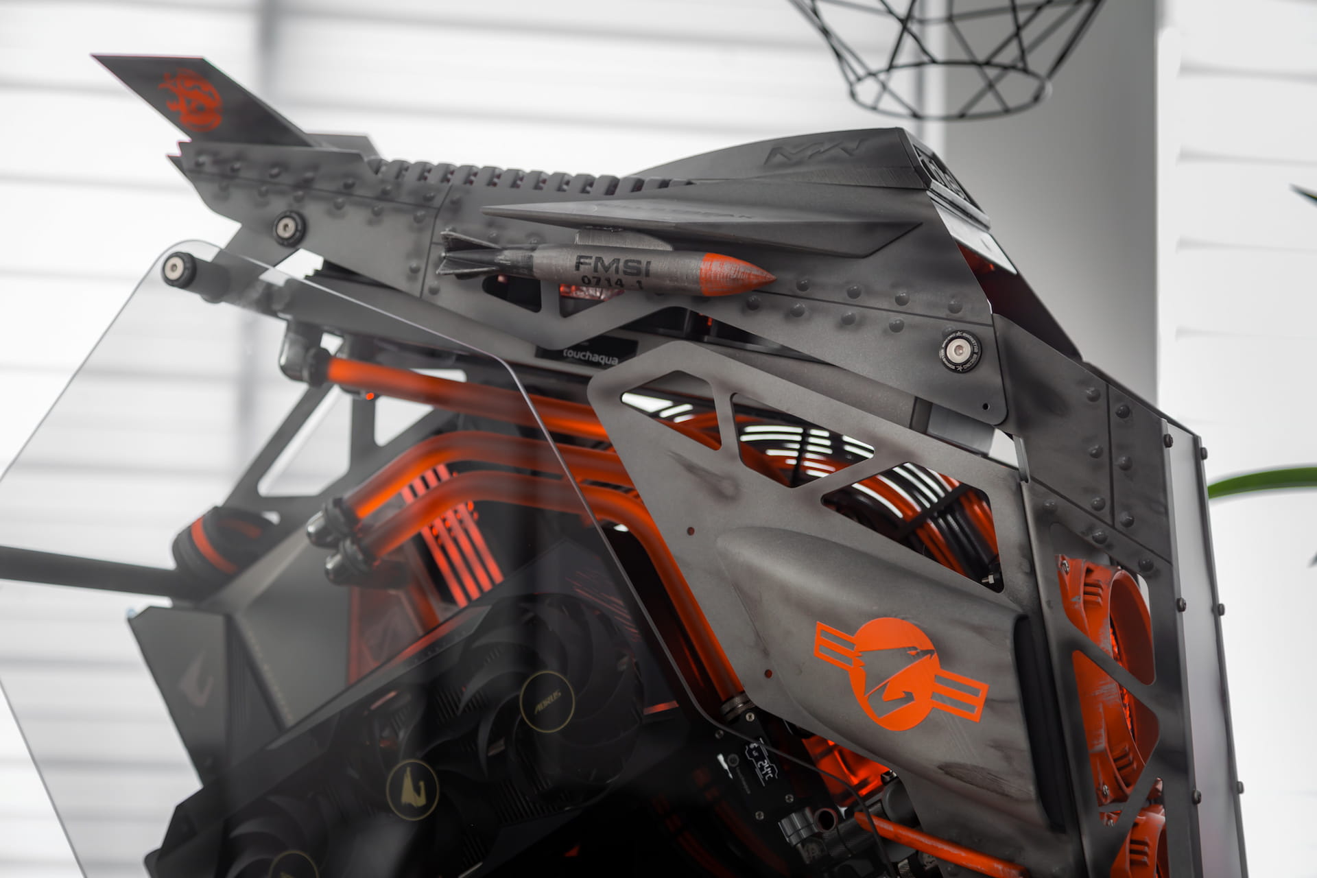 PC Power Supply｜AORUS - GIGABYTE Global