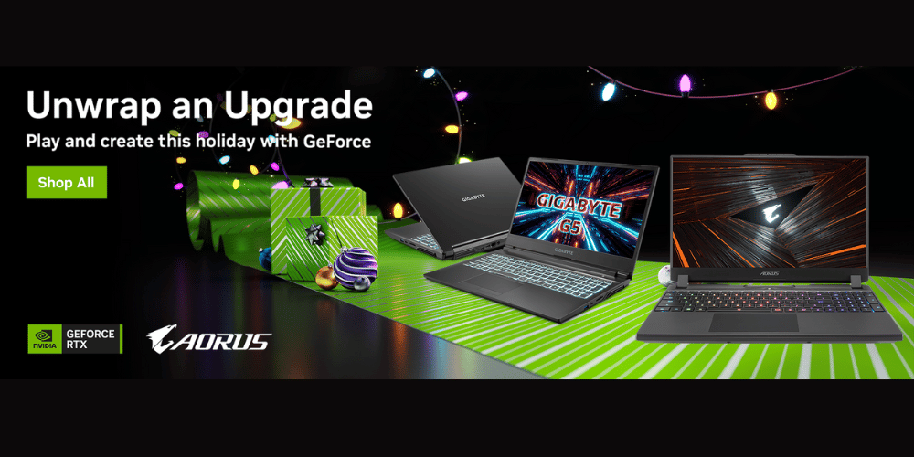 Events｜AORUS - GIGABYTE Philippines