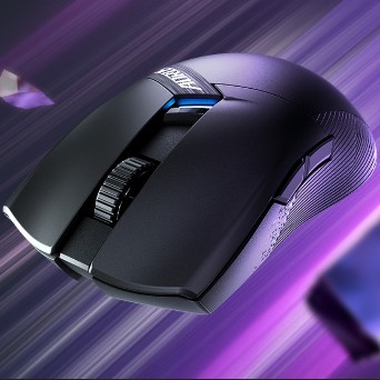 AORUS. Team Up. Fight On.｜AORUS - GIGABYTE Global