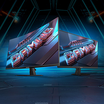 AORUS. Team Up. Fight On.｜AORUS - GIGABYTE Global