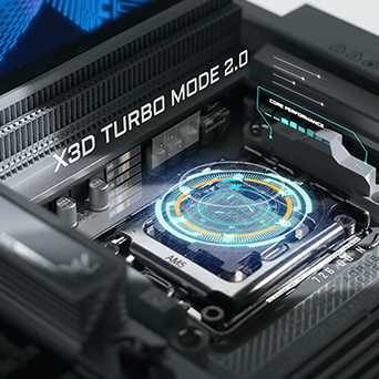 AMD AM4 Motherboards｜AORUS - GIGABYTE Global